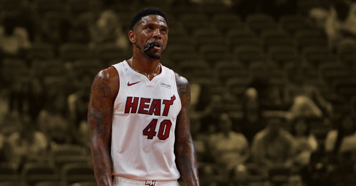 HOW A SINGLE PLAY CHANGED HASLEM'S LIFE “Something as small as that was ...