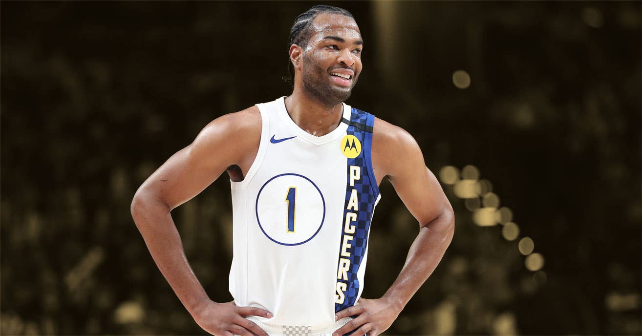 TOP FIVE SCORERS IN THE BUBBLE - Basketball Network - Your daily dose ...