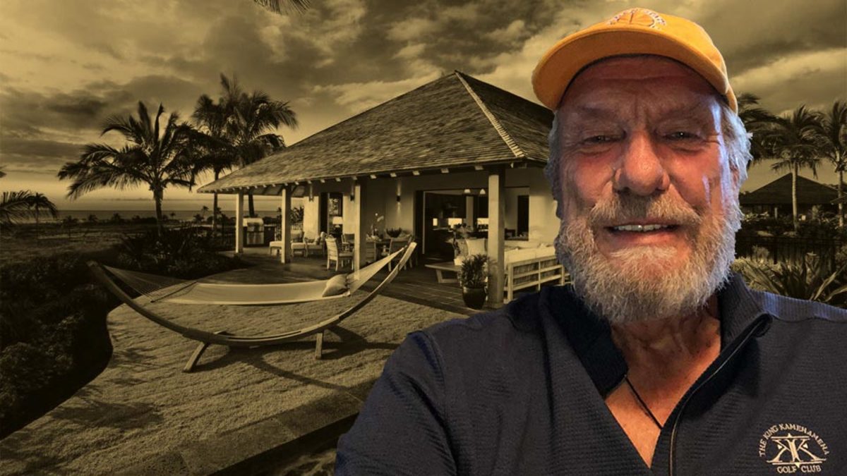 Nelson "I've been smoking some pot" - Basketball Network - Your daily ...