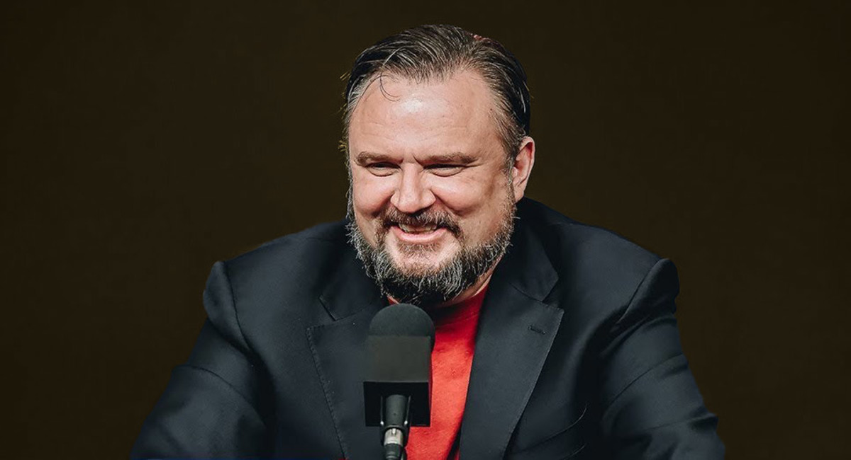 The obvious reasons why Daryl Morey wants a shorter NBA season and ...