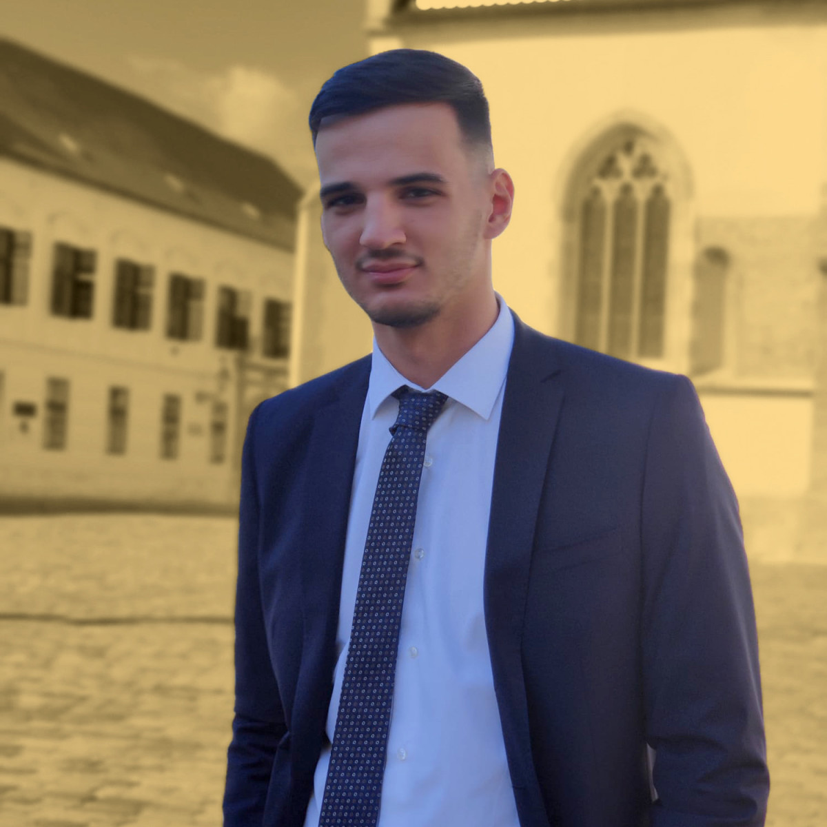 Articles by Stephen Beslic - Basketball Network - Your daily dose of ...