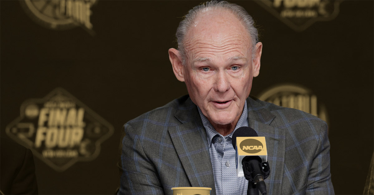 George Karl on why women are usually the biggest reason for a players ...