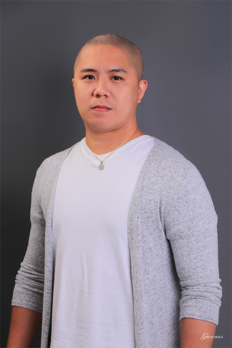 Articles by John Jefferson Tan - Basketball Network - Your daily dose ...