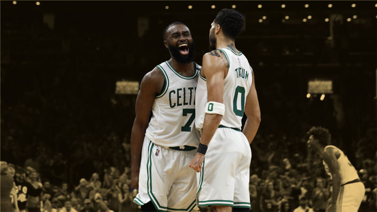 Skip Bayless Basketball