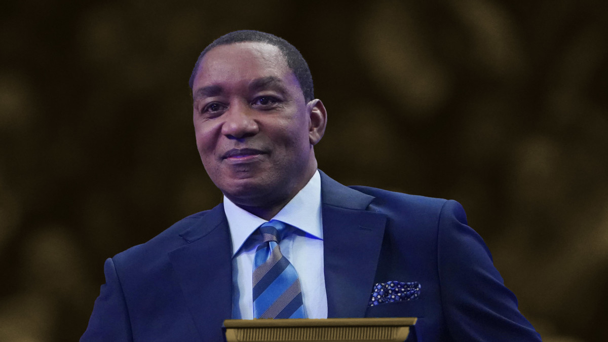 "Nowhere in the history of the game have I seen such disrespect for a ...