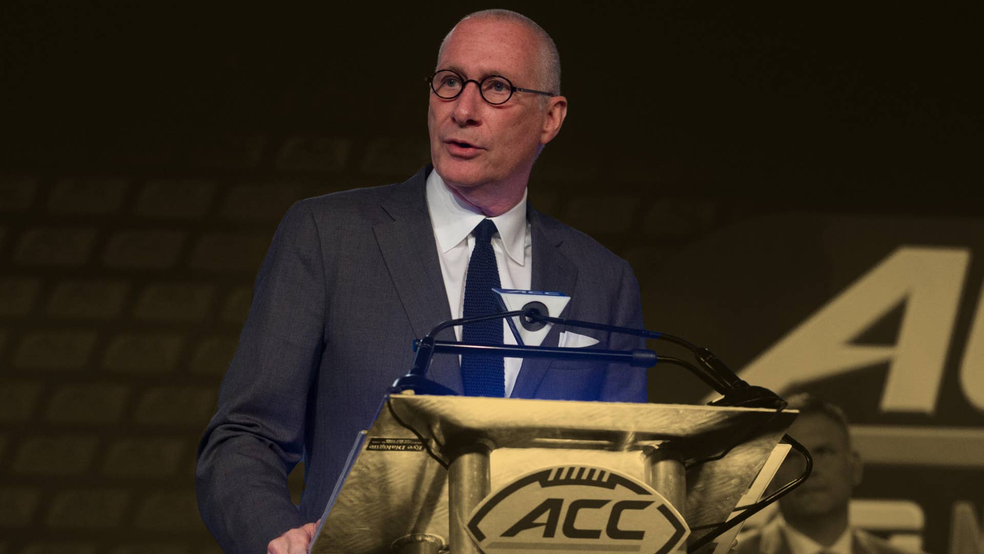 ESPN president John Skipper resigned after a cocaine extortion plot ...