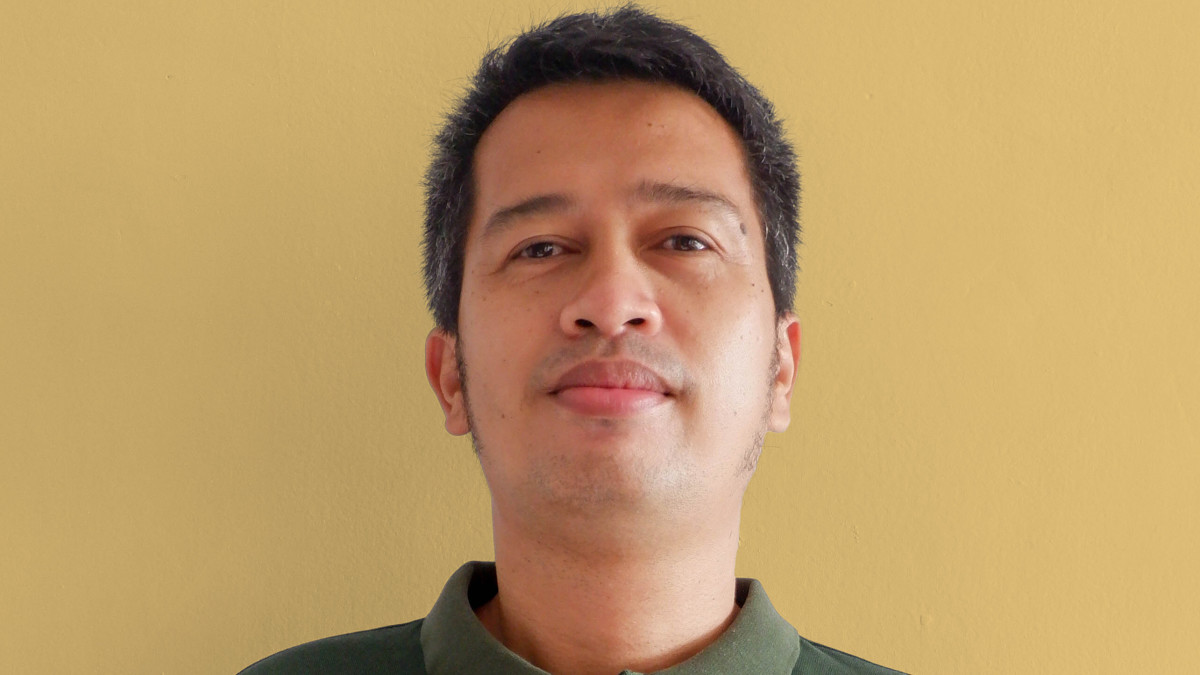 Articles by Shane Garry Acedera - Basketball Network - Your daily dose ...