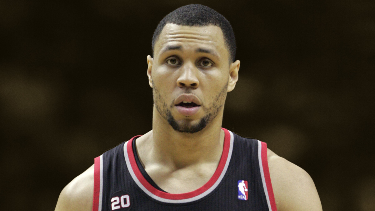 "He was cold" — Anthony Edwards and Ja Morant agree Brandon Roy is the ...