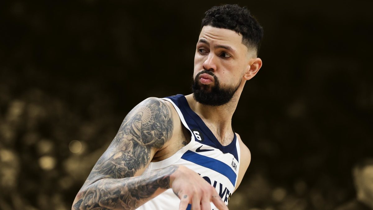 Austin Rivers blasts the growing culture of modern-day players ...