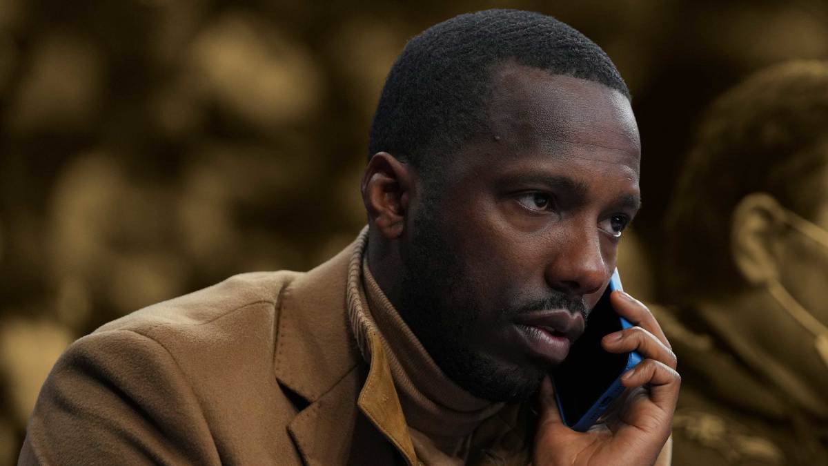 Rich Paul busts myths about max contracts in the NBA - Basketball ...
