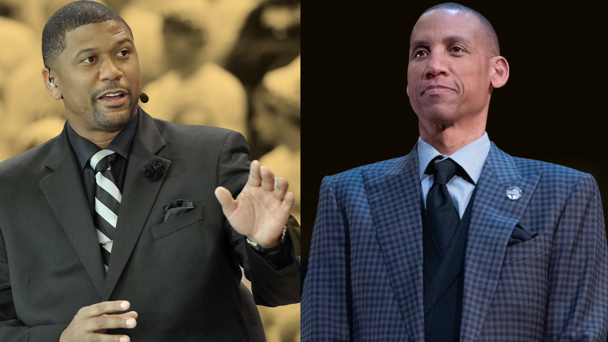 "Either he was drunk, or something else was clouding his judgment ...