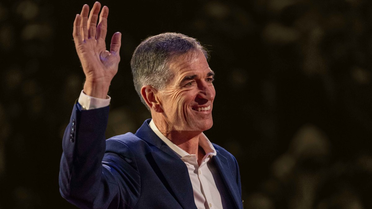 John Stockton talks about the scoring surge in the NBA - Basketball ...