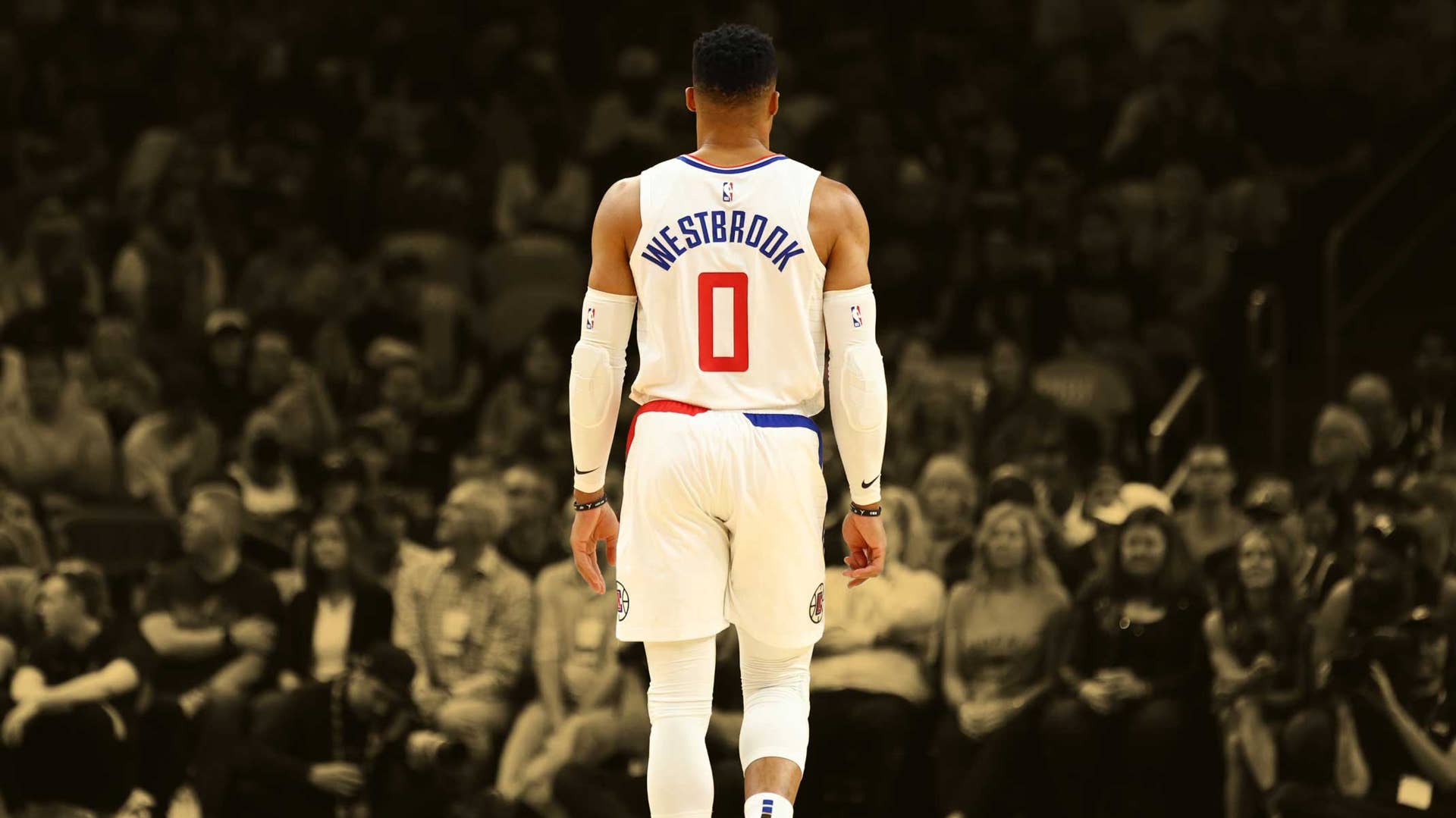 ESPN's Zach Lowe apologies to Russell Westbrook - Basketball Network ...