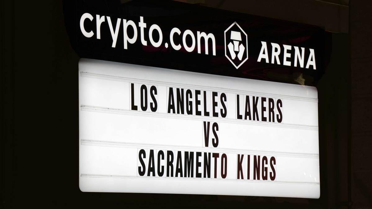 Bill Simmons On Why Nba Doesnt Want Lakers Kings Series Basketball