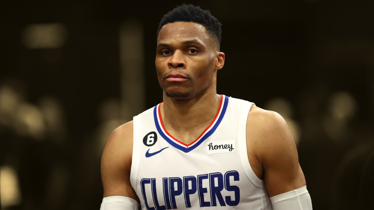 Stephen Jackson is frustrated with the disrespect that is associated ...