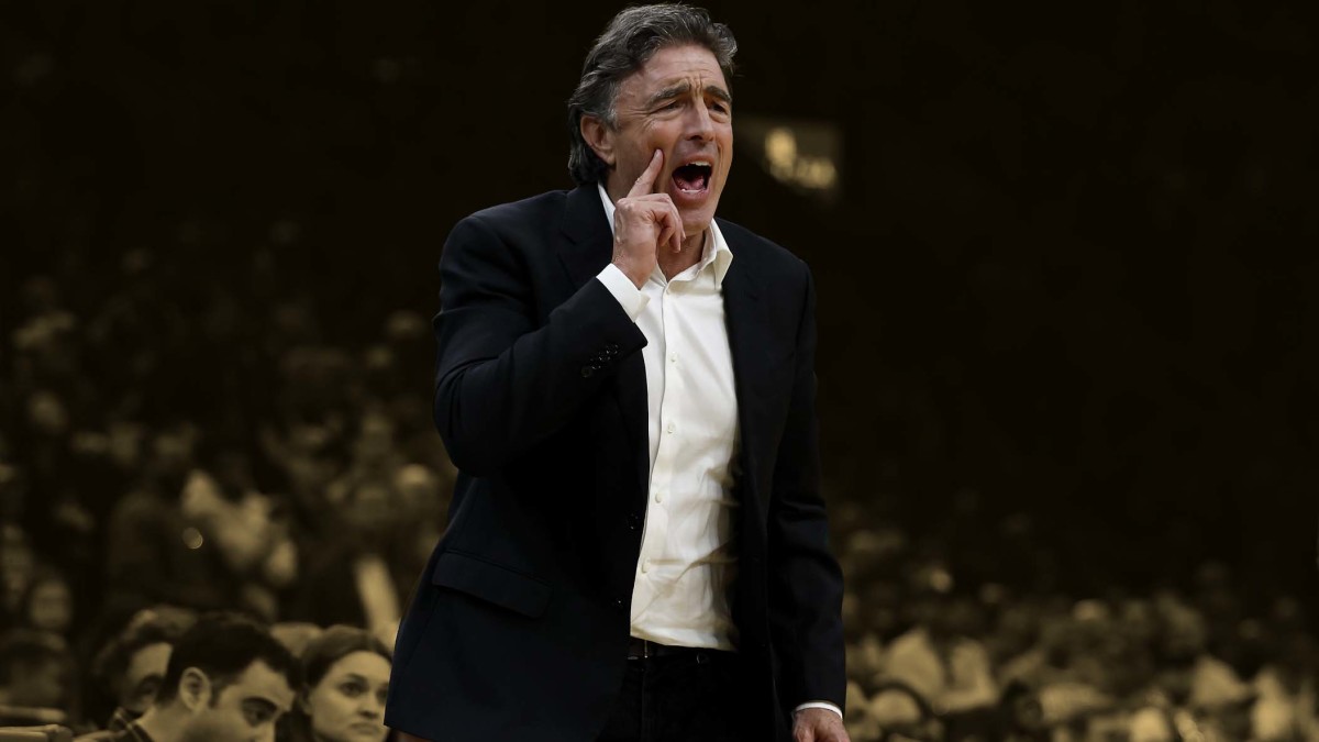 Celtics owner Wyc Grousbeck reflects on drafting Jaylen Brown ... Celtics owner Wyc Grousbeck reflects on drafting Jaylen Brown ...