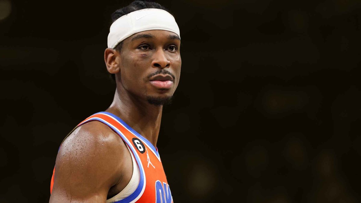 Team Canada emerges as USA's biggest threat in FIBA World Championships ...