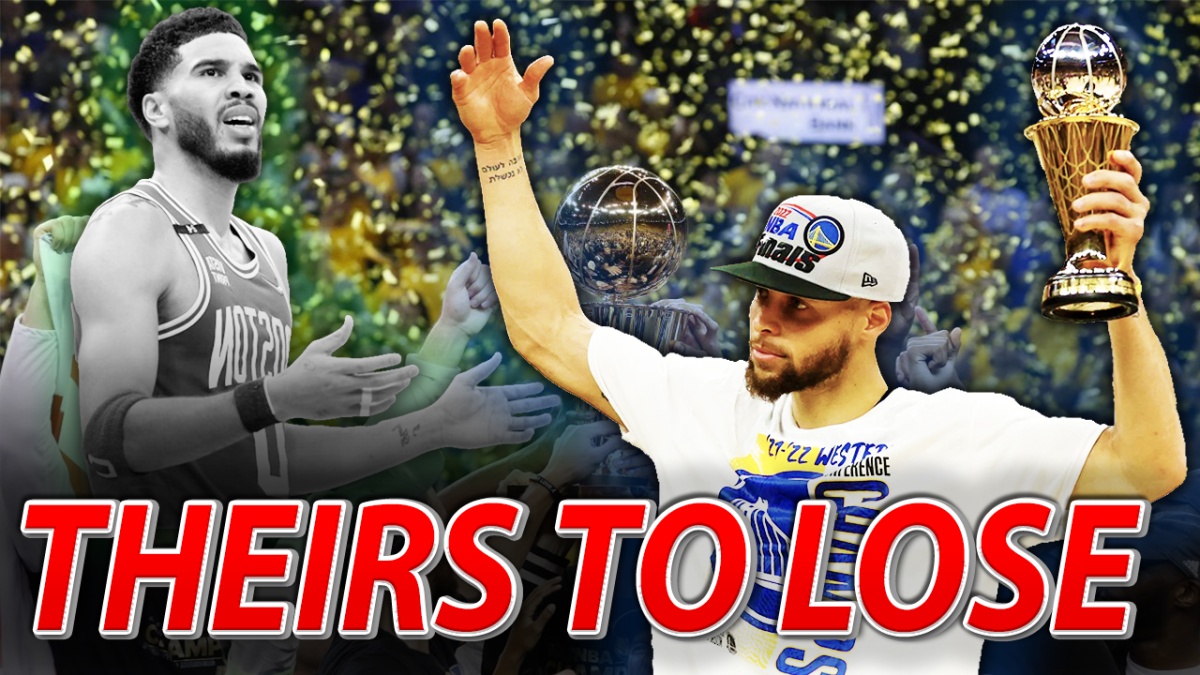 Andrew Wiggins is a product of the Stephen Curry effect - Basketball ...