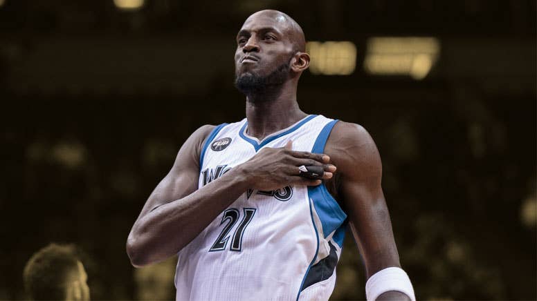 “I played hard but I don’t consider myself a tough guy.” — Kevin ...