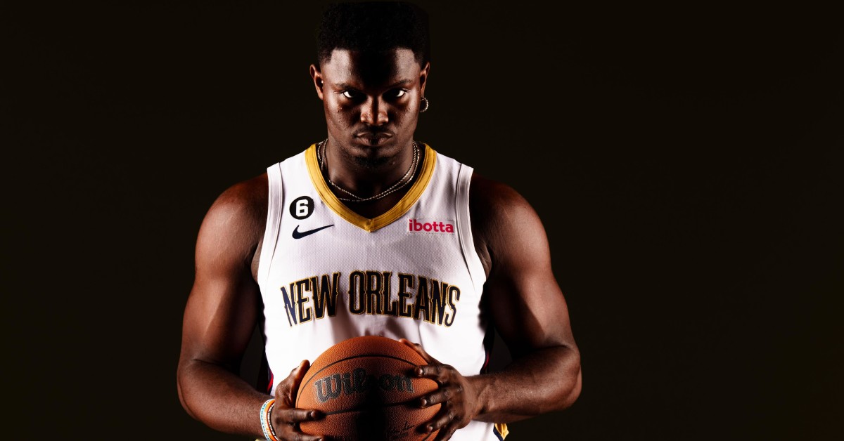 “I'd be lying to you if I said anything less than a championship ...