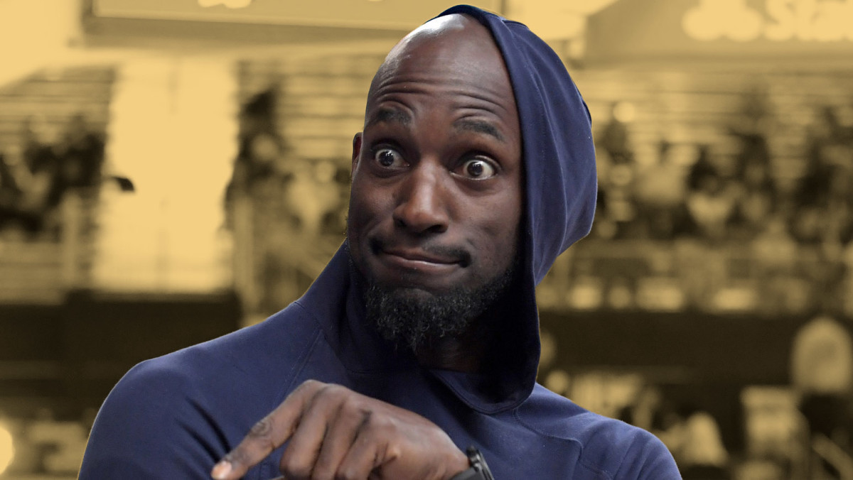 Kevin Garnett reveals his top five power forwards of all time ...