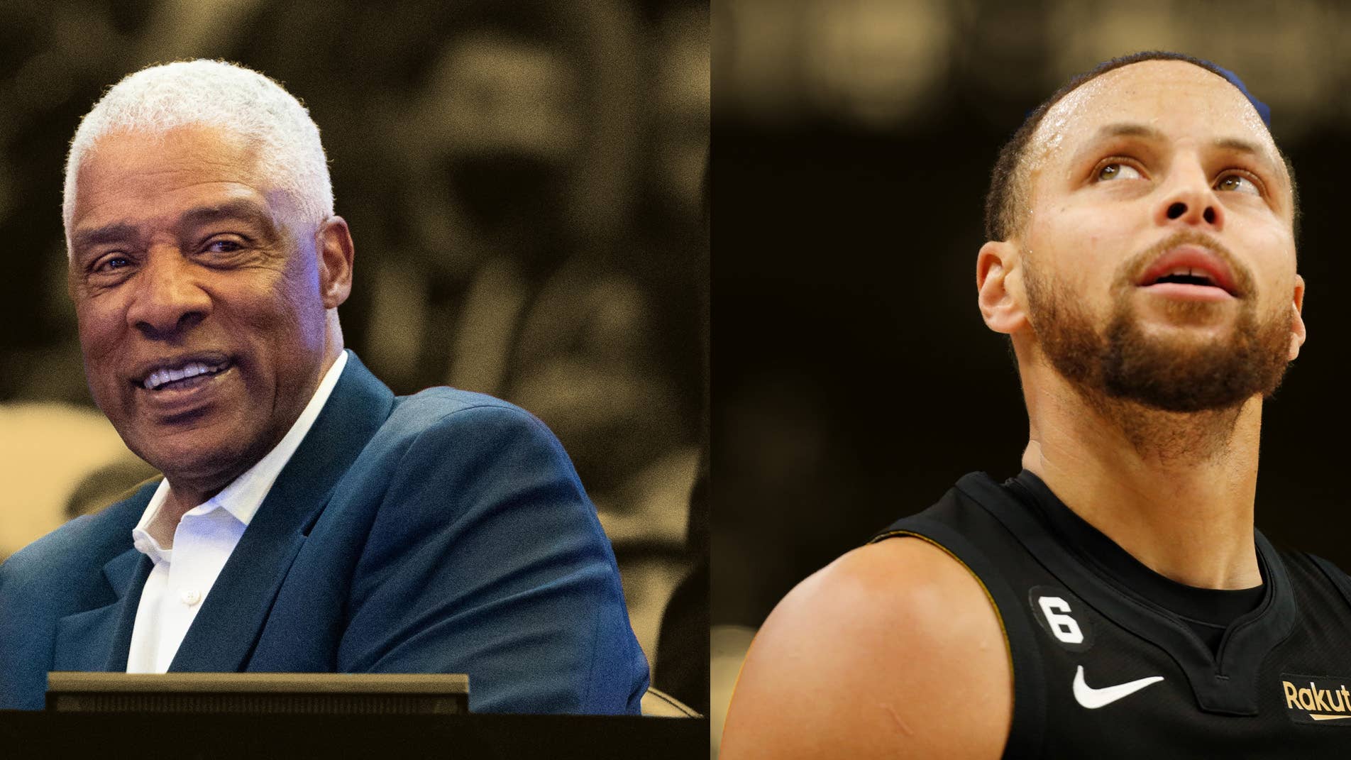 "He understands that satisfaction outweighs disappointment" – Julius ...