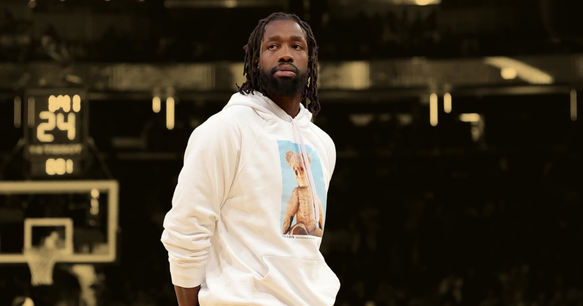 “Found her alone in the home with an 18-year old man in the middle of ...