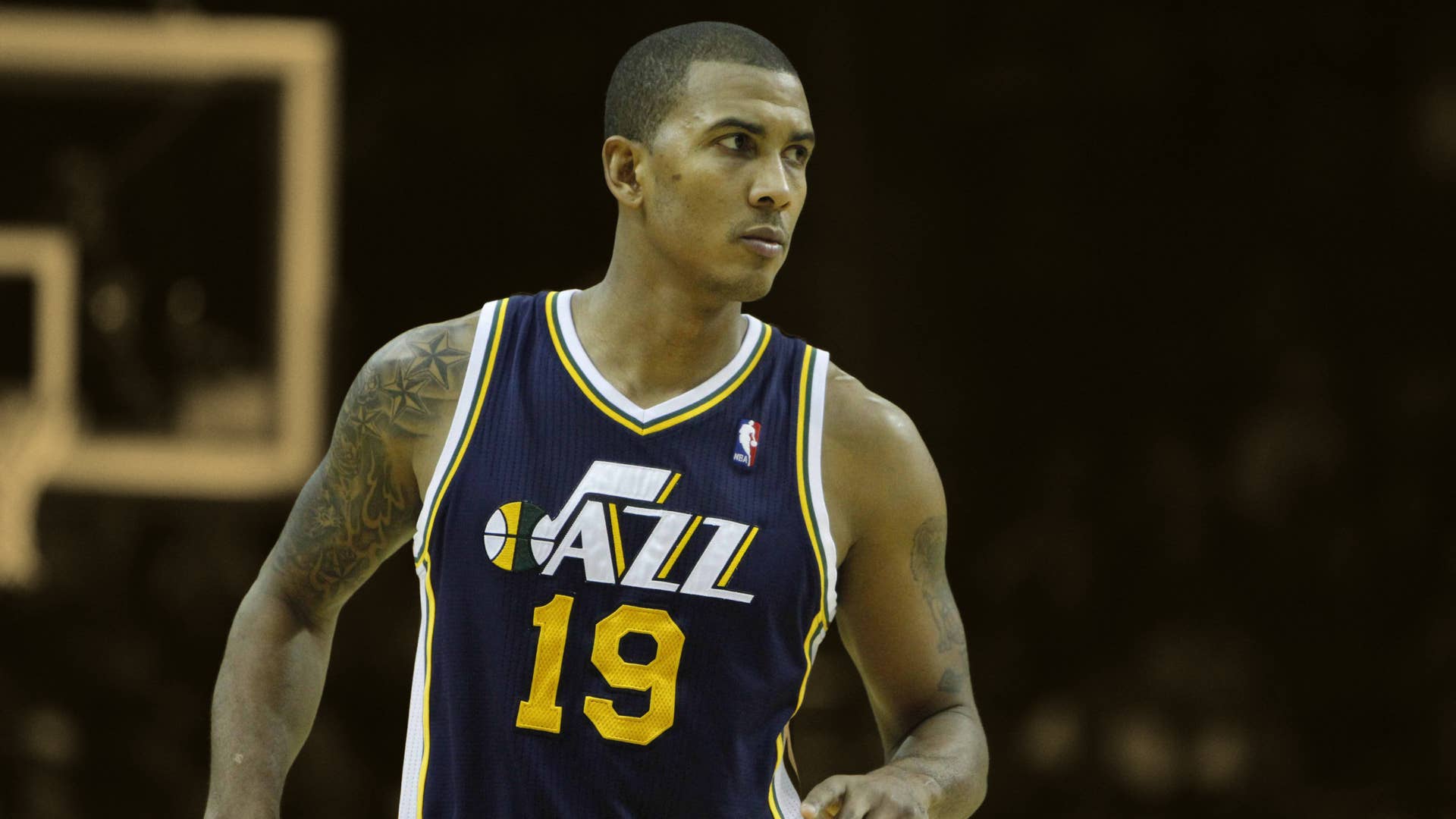 Raja Bell sounds off on bad officiating on elite defenders - Basketball ...