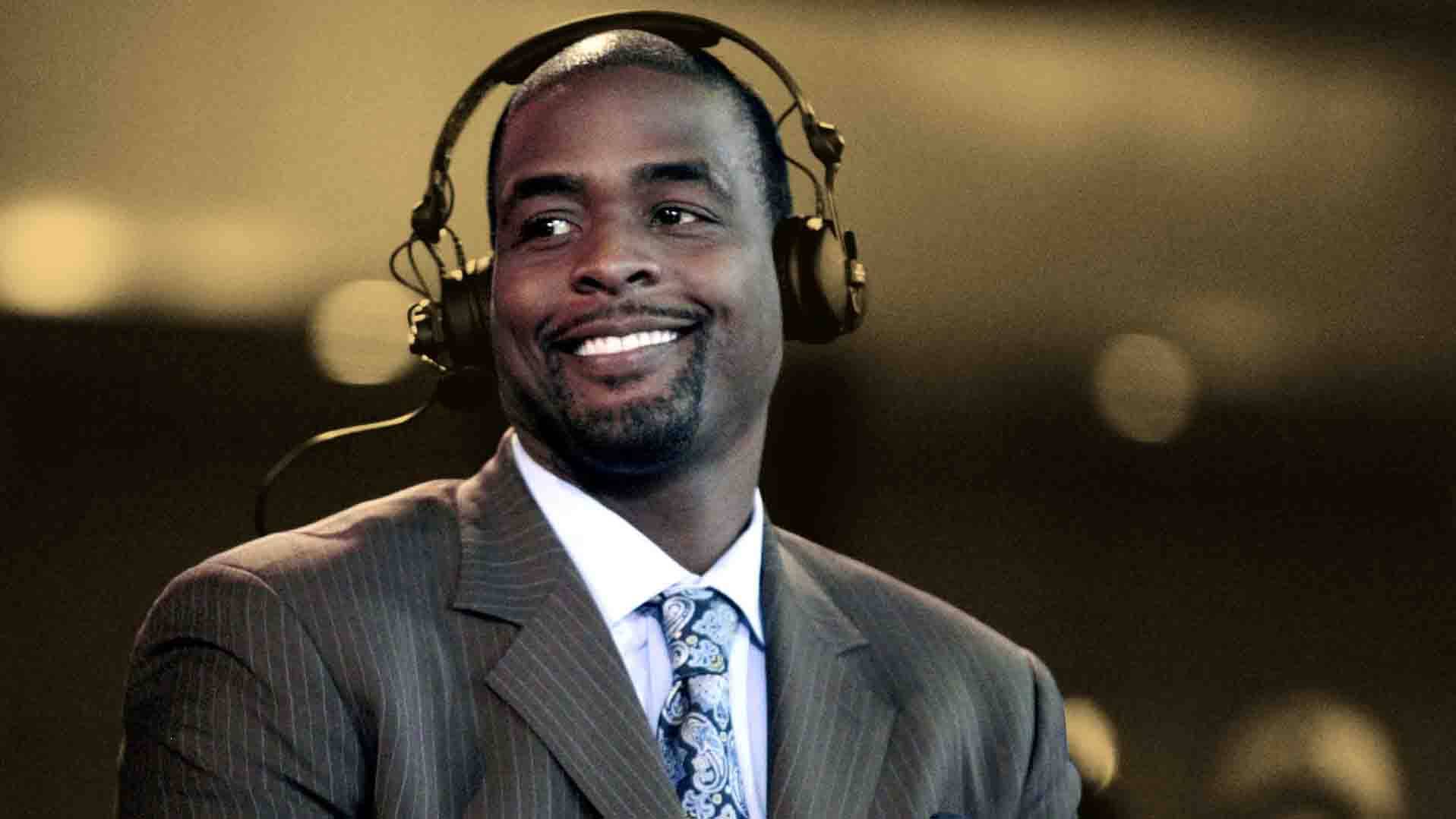 “I went out undefeated” – When Chris Webber dropped a sarcastic ...