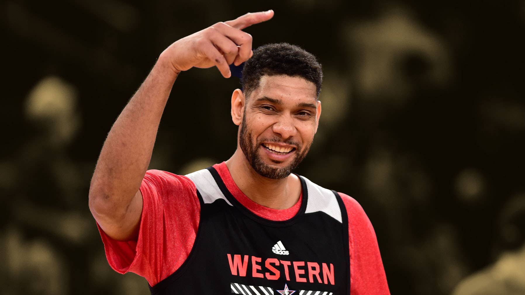 The most boring NBA All-Star game players of all time - Basketball Network