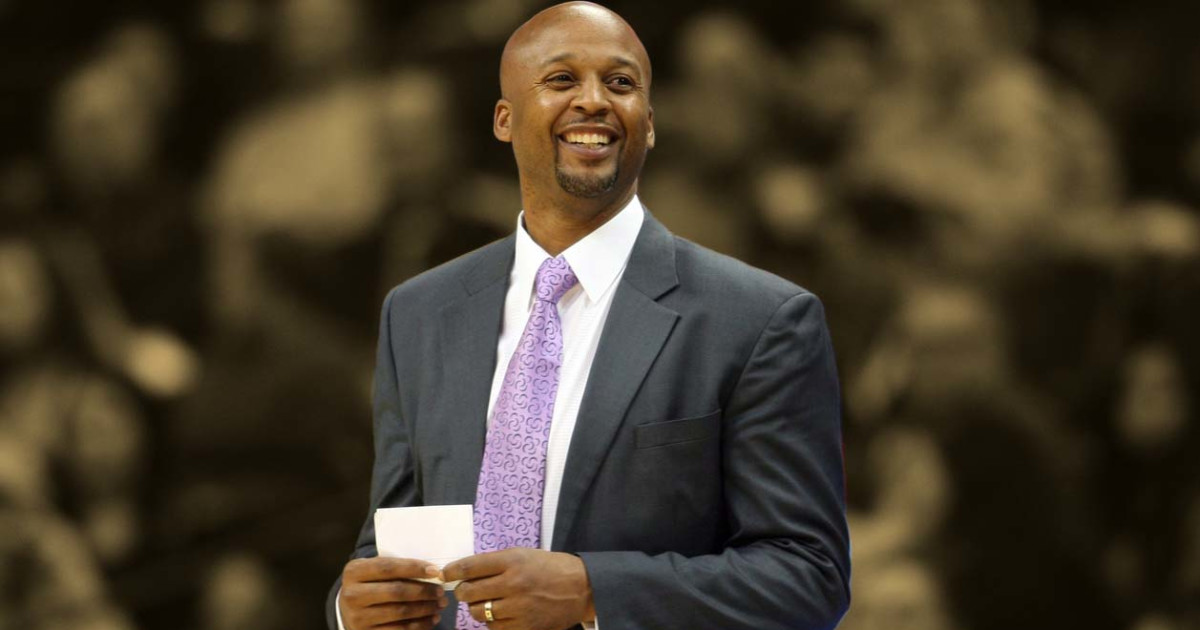 Brian Shaw reveals Lakers' Playoff recipe with Kobe and Shaq ...