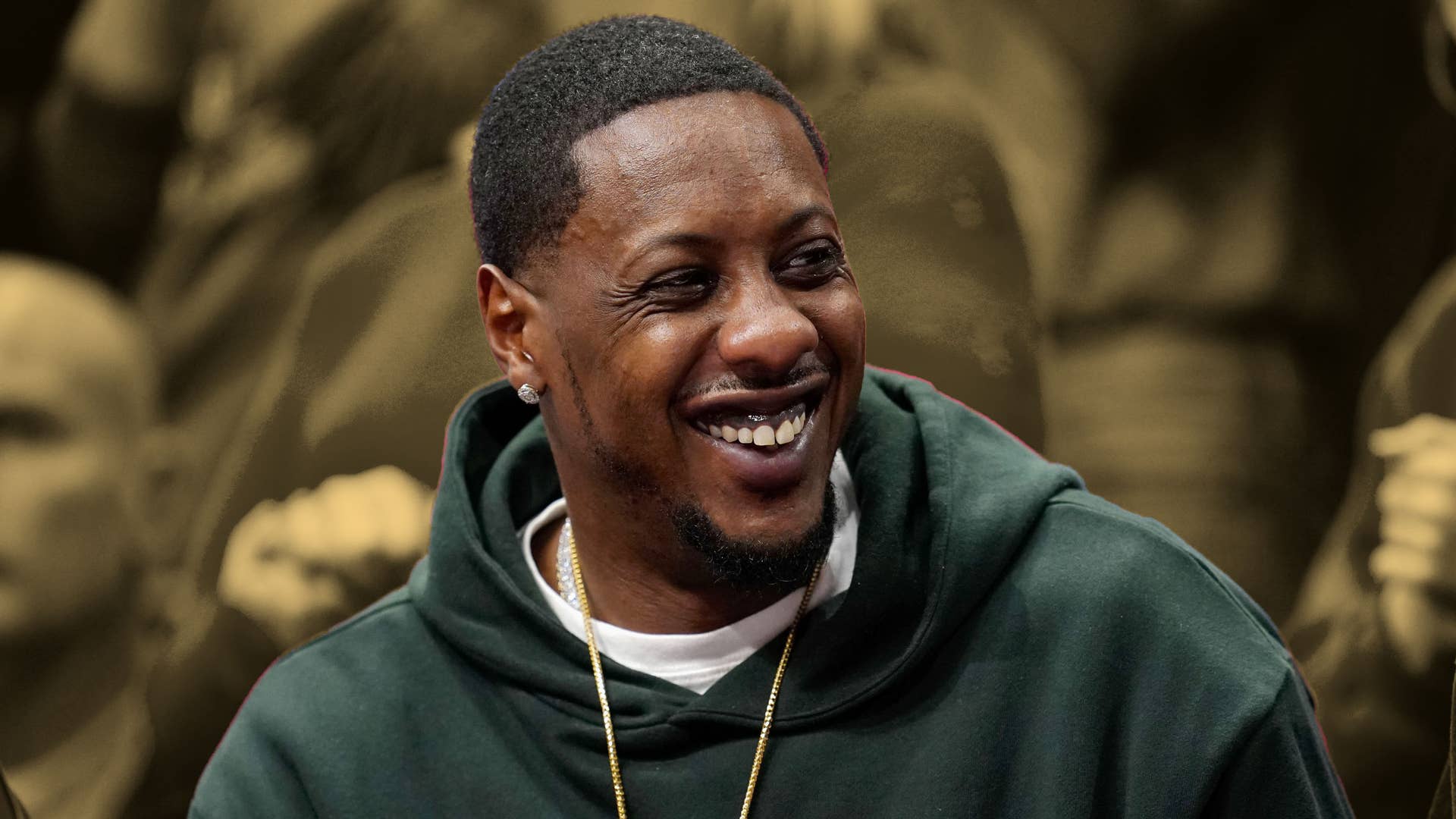 Mario Chalmers says the Heat Culture is not overrated - Basketball Network