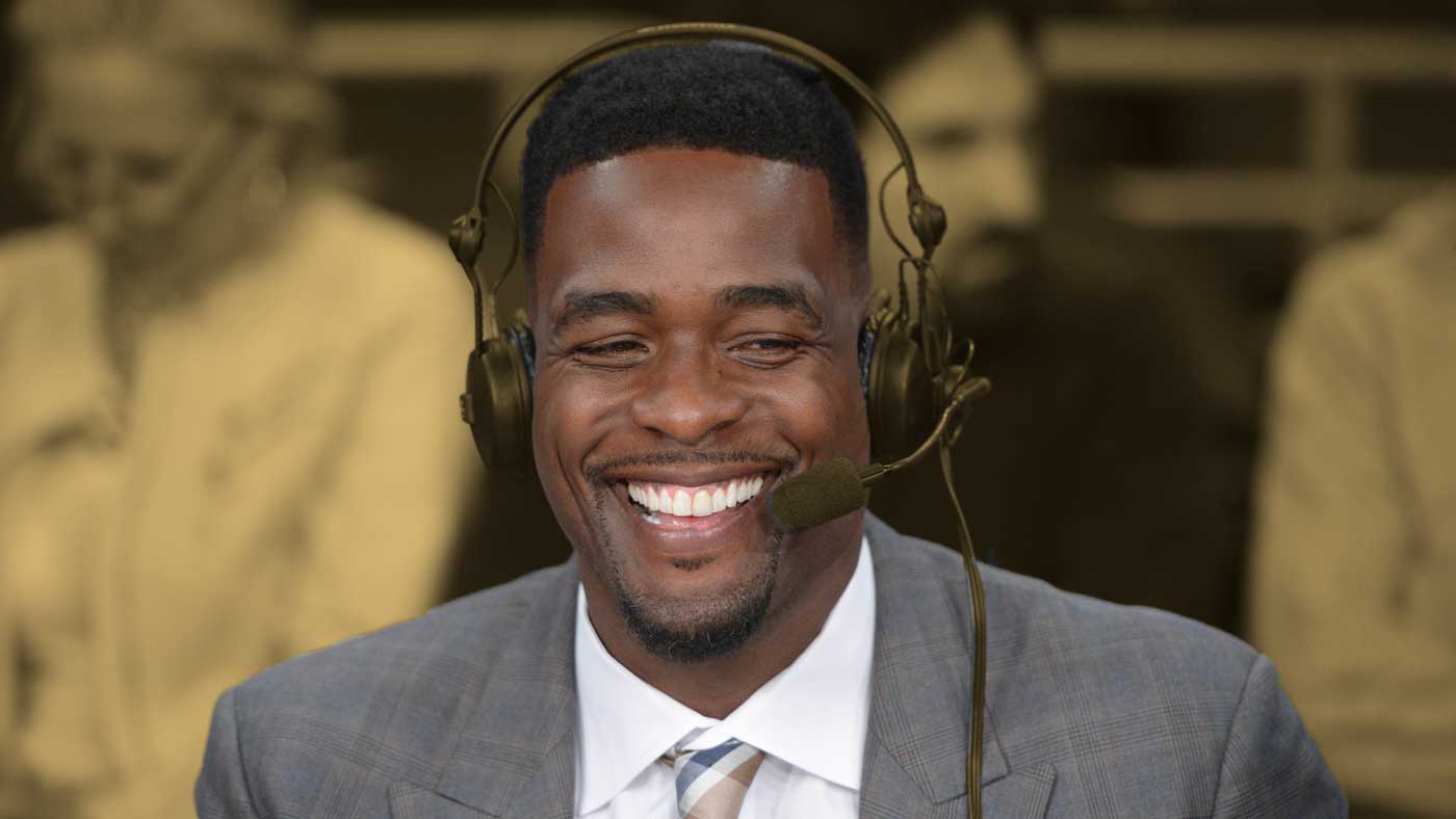 Chris Webber on being one of the best passing big men of all time ...