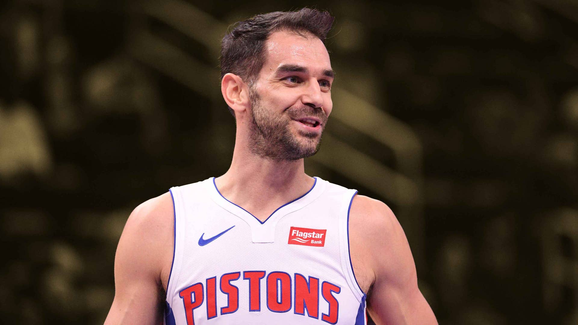Jose Calderon says the All-Star Game has lost its meaning - Basketball ...