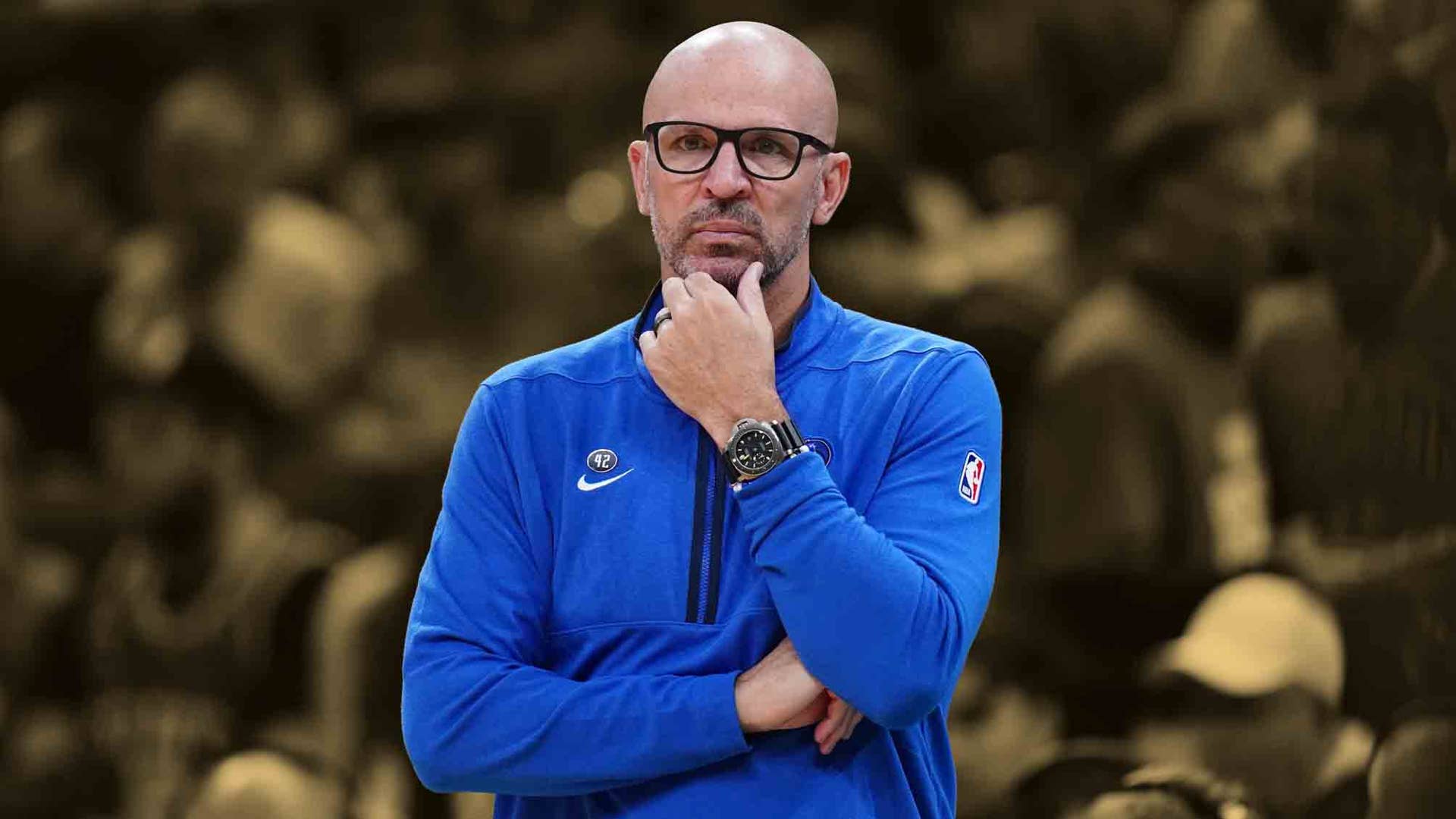 J-Kidd once got arrested for throwing French fries and yogurt at his ...