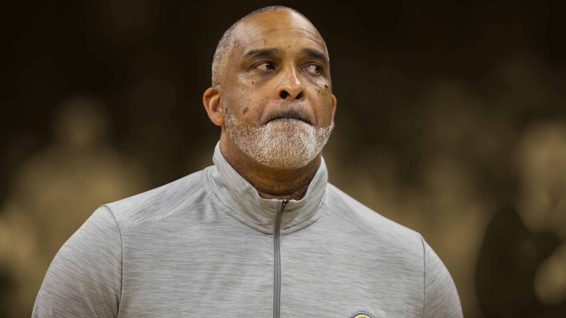 Phil Handy explains why European players outshine American talent ...