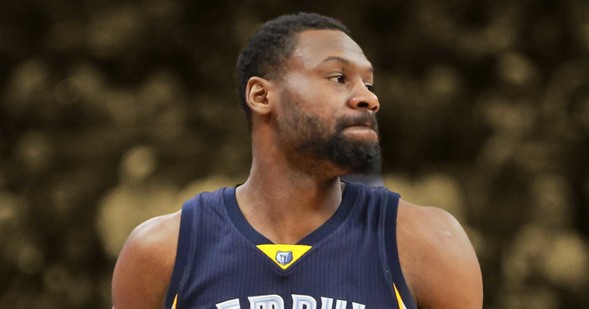 Tony Allen pleads innocence in emotional bodycam arrest footage ...