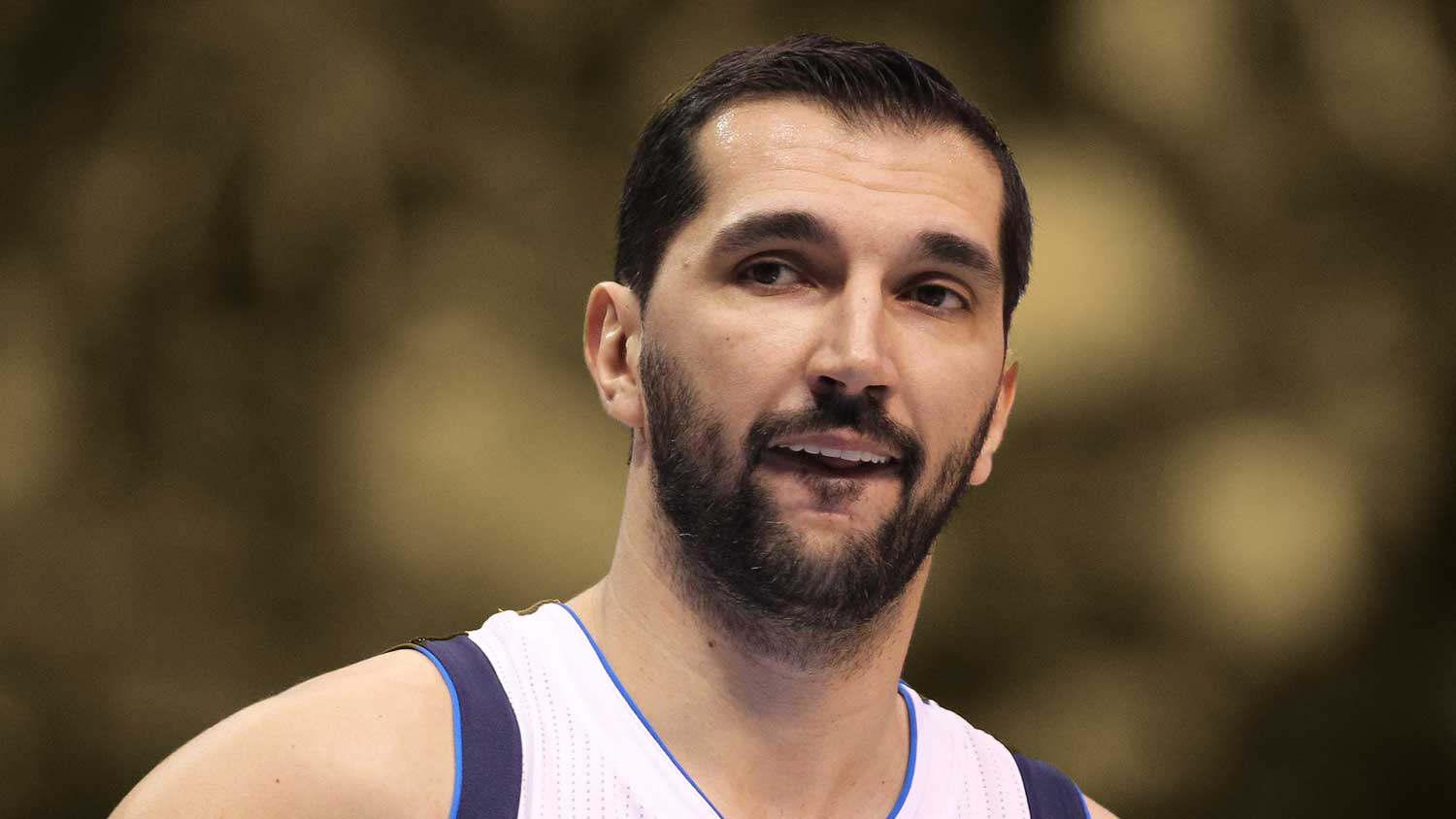 Peja admits he still has nightmares about crucial airball in Game 7 of ...