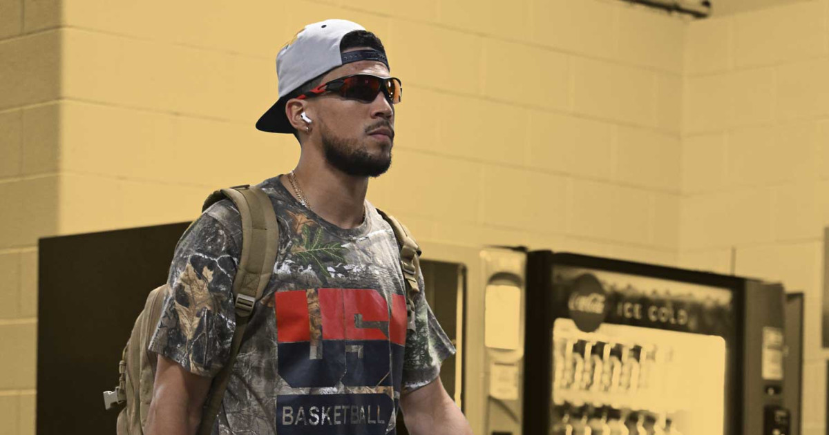 DBook on difference in culture between Michigan and Mississippi ...