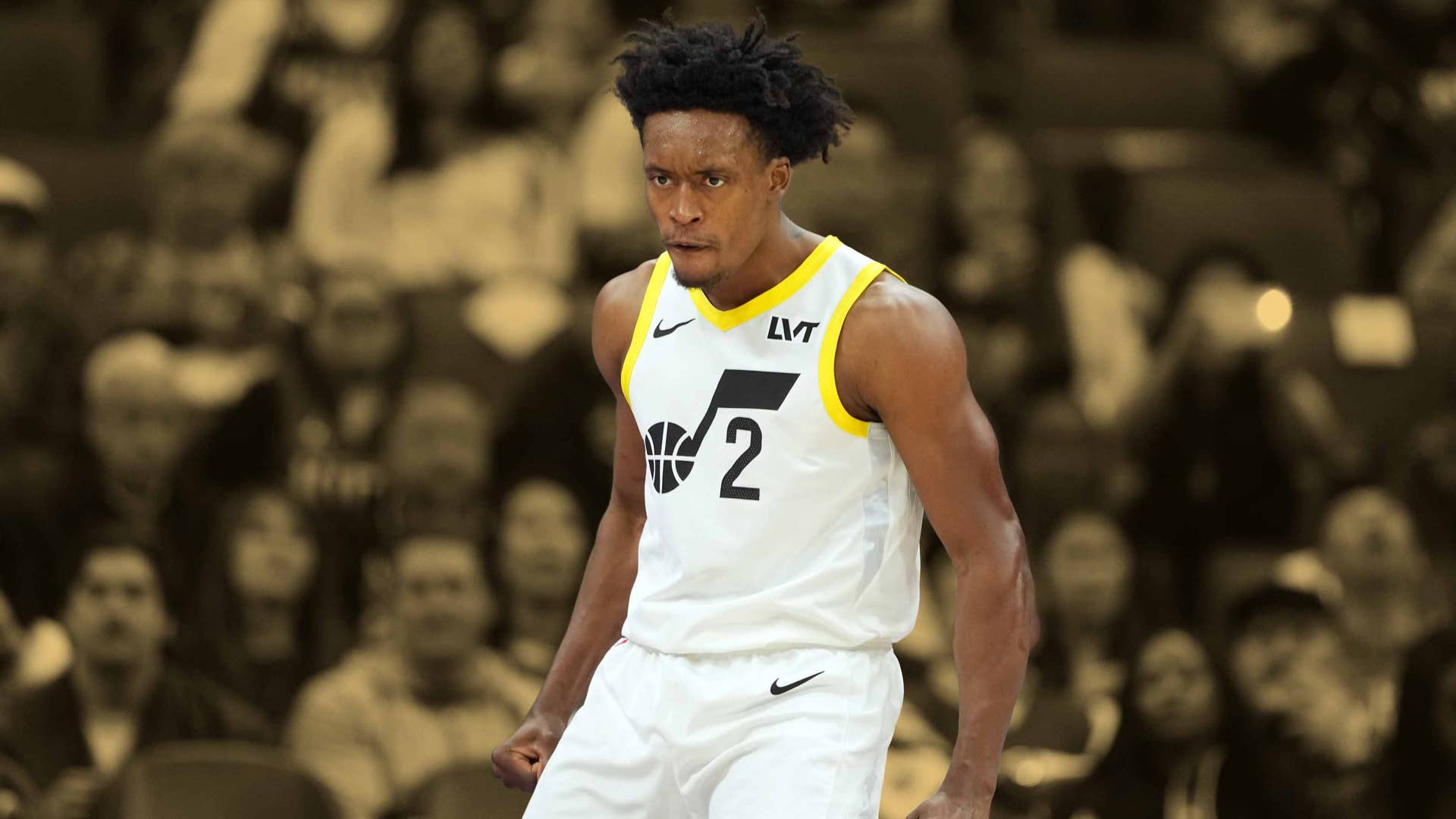 Collin Sexton proclaims 2018 NBA Draft Class as the best in history ...