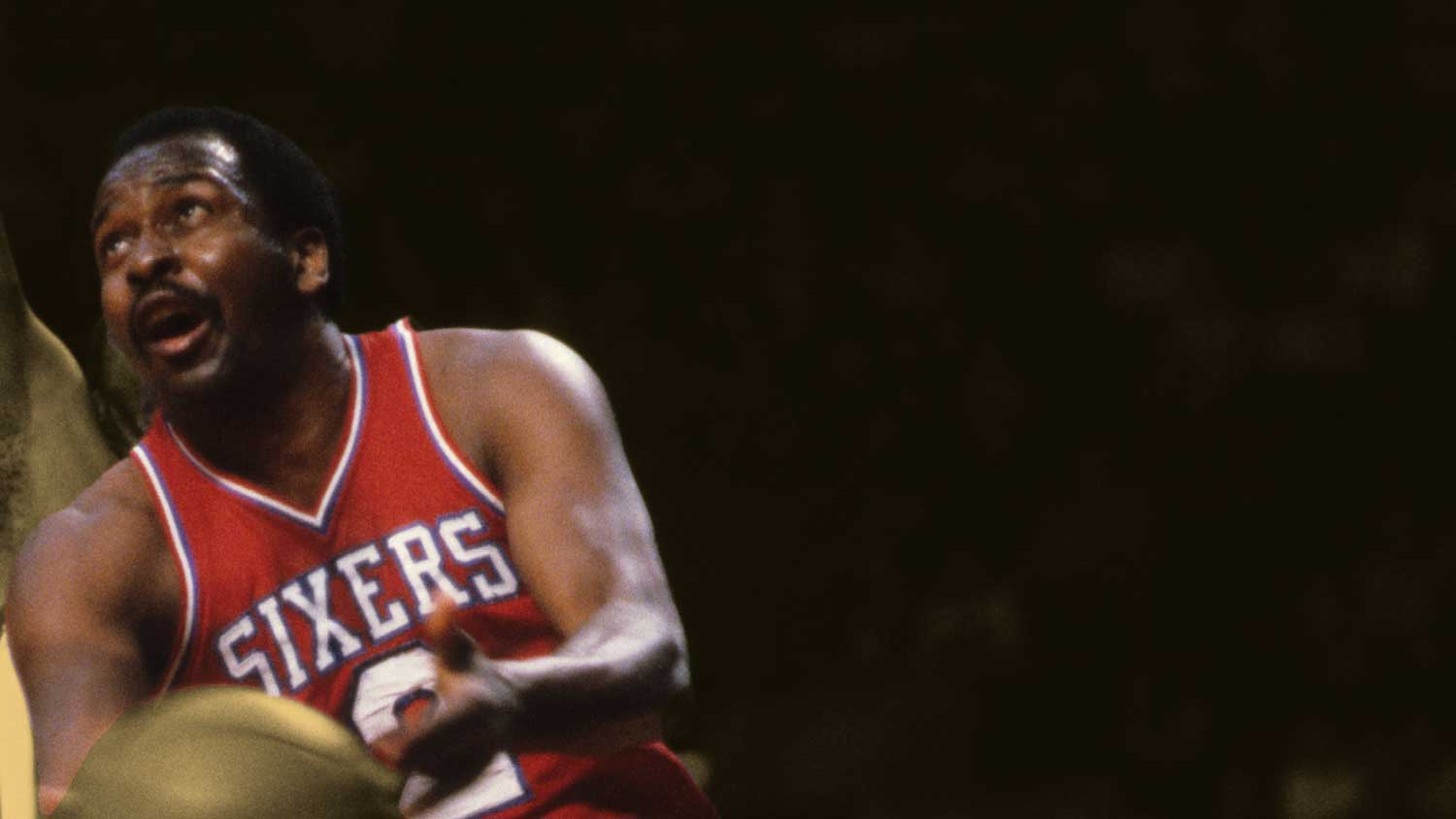 Calvin Murphy on why Moses Malone was one of the greatest players of ...