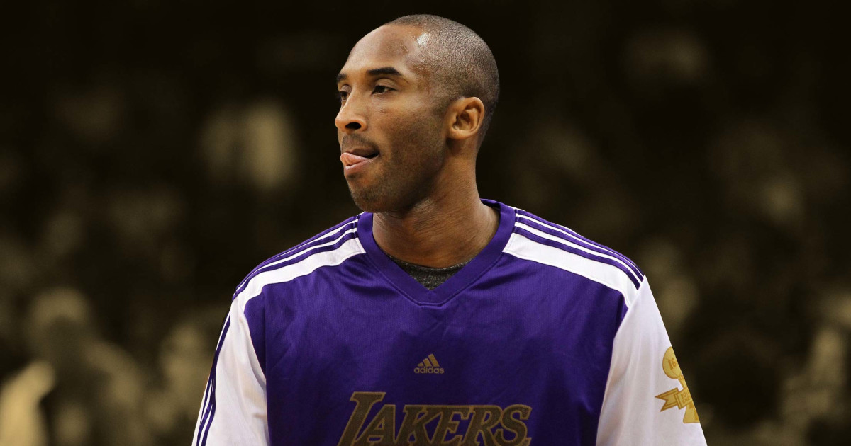 Kobe Bryant slammed modern-day approach to practices - Basketball Network