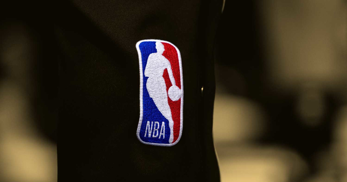 Remembering the nine NBA legends the basketball world lost in 2025 ...