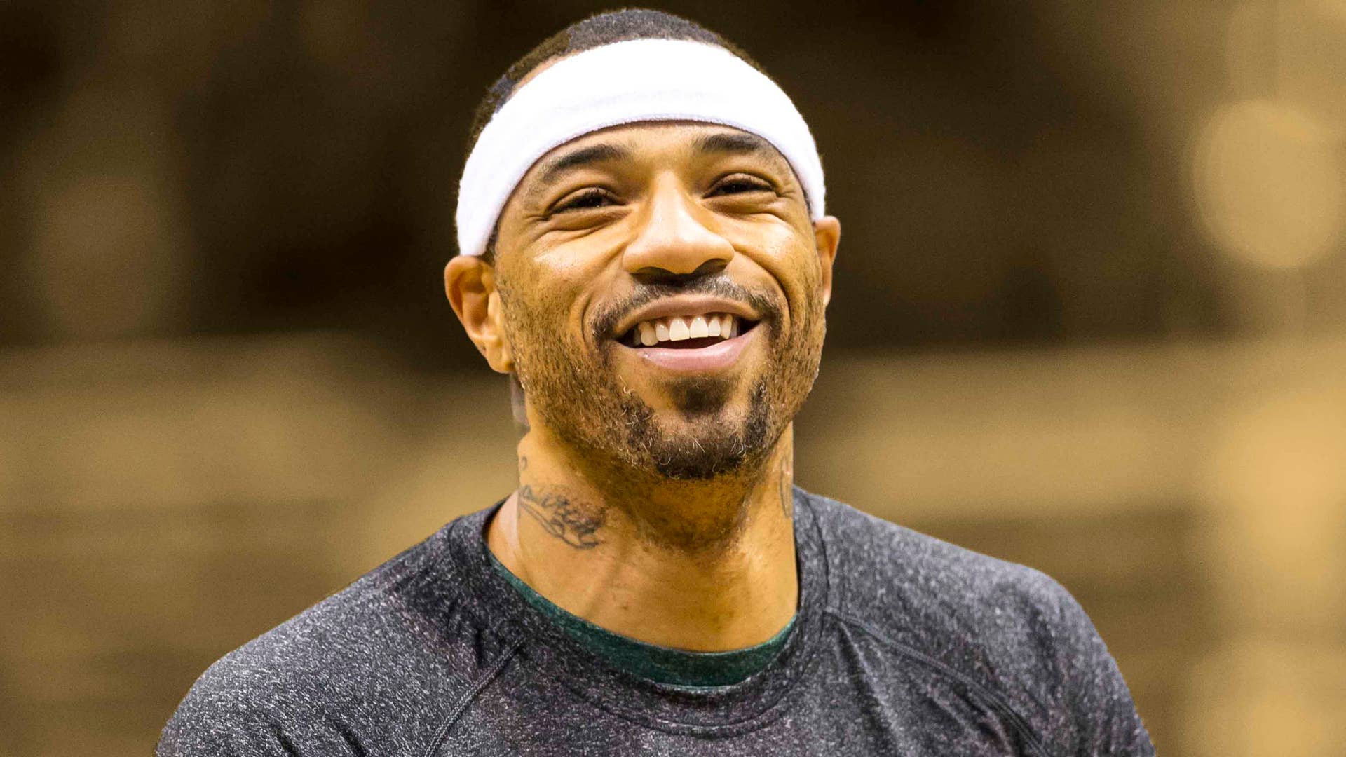 Kenyon Martin hated what doctors did to his career by their ...