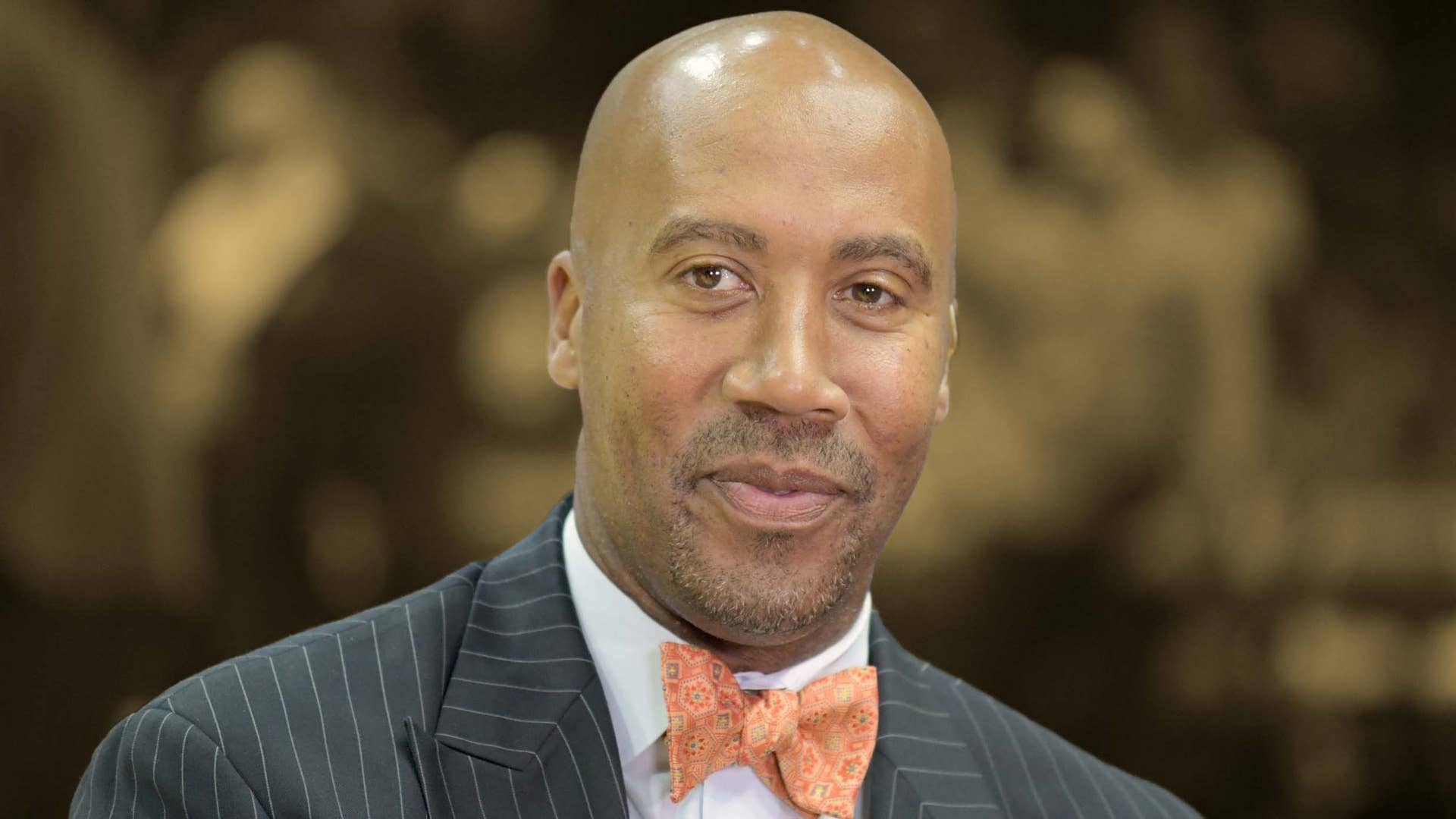 Bruce Bowen clears the air about his infamous Wally Szczerbiak’s punch ...