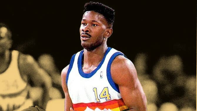Robert Pack was the main player behind the historic comeback in the ...