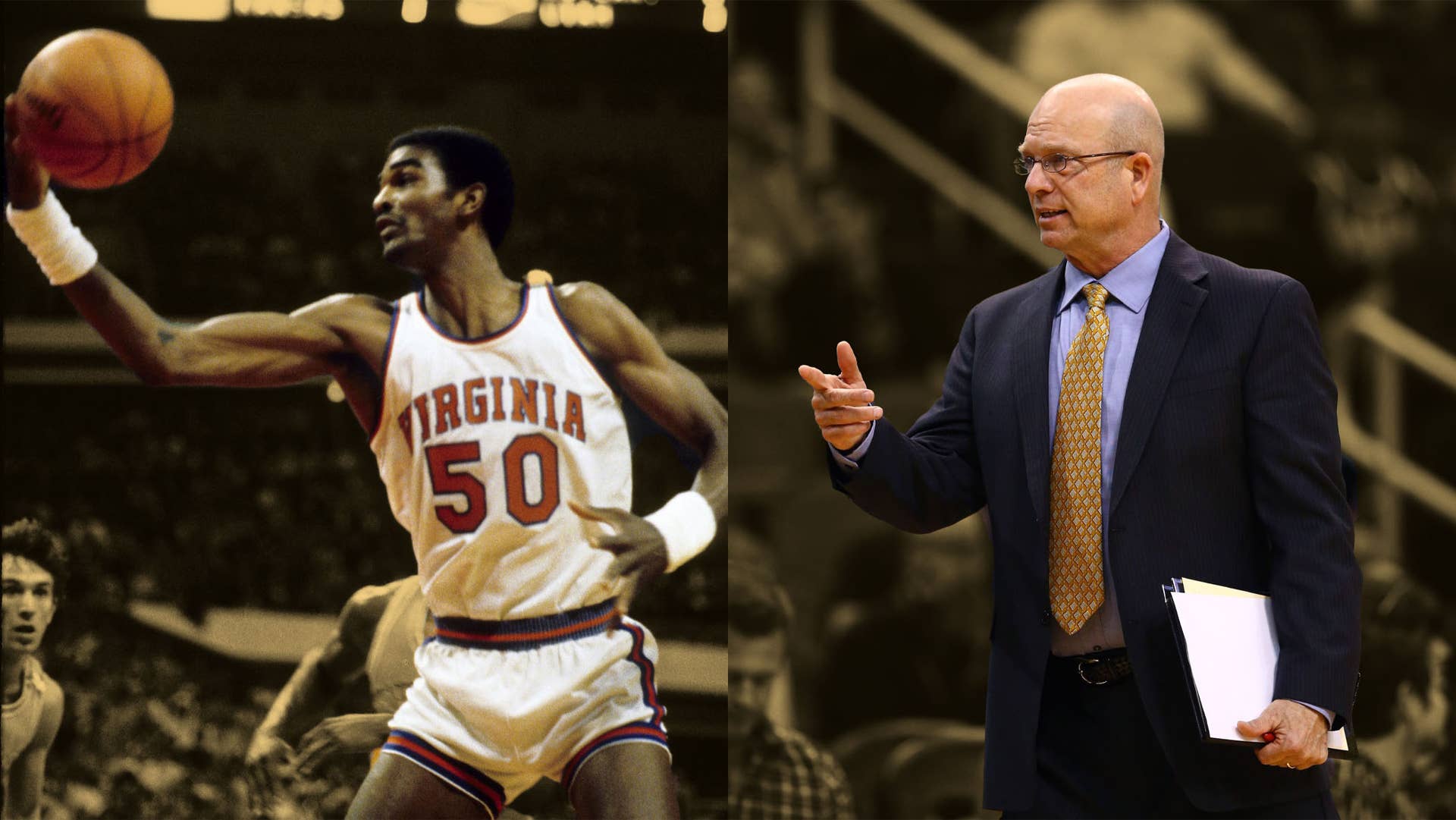 Jerry Sichting on the Indiana Pacers losing the Ralph Sampson ...