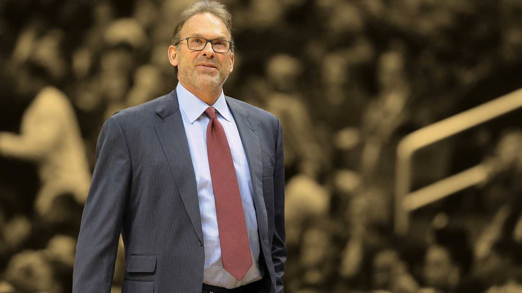Kurt Rambis reflects on Lakers' epic '85 Finals triumph over Celtics ...