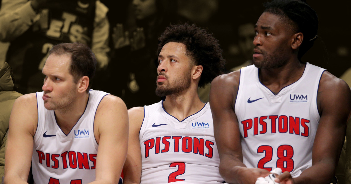 Lou Williams says he, Chandler Parsons, Jamal Crawford, and Vince ...