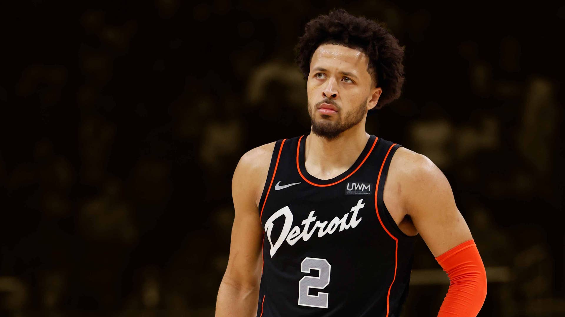 Dwight Howard recruits Cade Cunningham to Taiwan - Basketball Network
